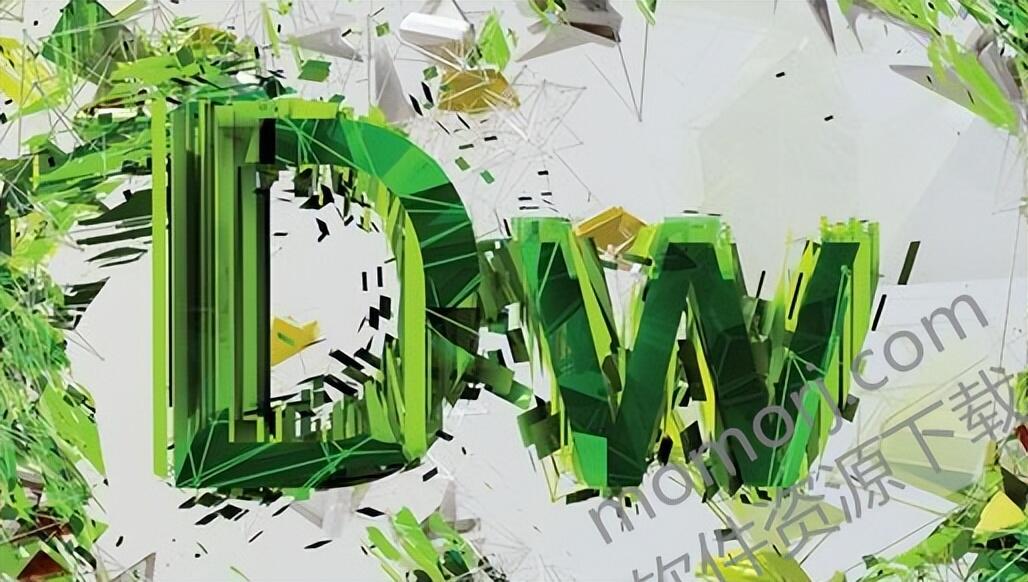 Dreamweaver (DW) CC 2017网页编辑软件下载和安装教程 - 哔哩哔哩