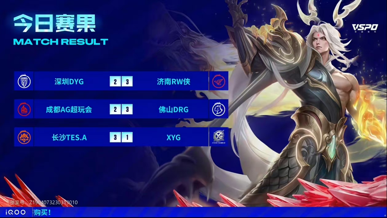 AG未能通过DRG的质检，“1年前后”言论引热议，极光又成众矢之的 - 哔哩哔哩