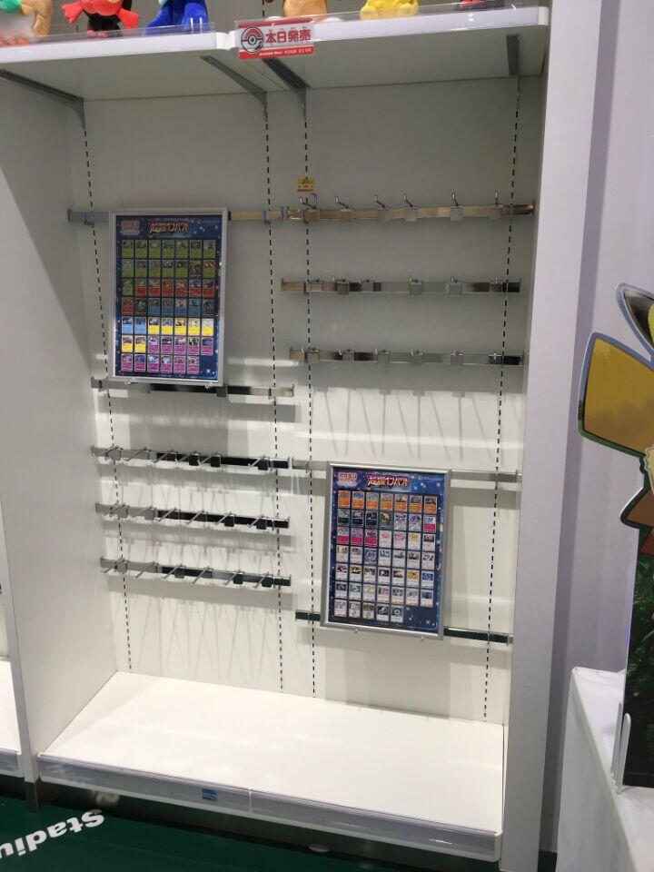 写给近期想入坑ptcg实卡的朋友 - 哔哩哔哩