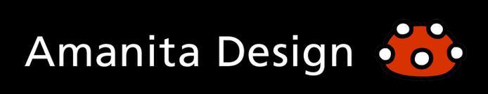 独家专访《机械迷城》开发组Amanita Design：来自捷克的童话 - 哔哩哔哩