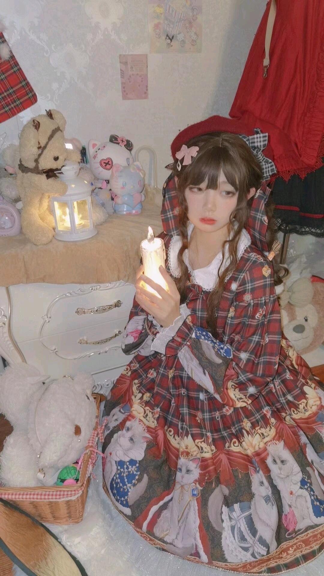 Most Disturbed Person on Planet Earth 3 - 哔哩哔哩