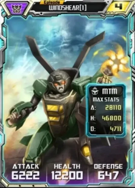 死灵泰坦\死灵金刚Necrotitan|昆塔莎\五面怪Quintessa(IDW) - 哔哩哔哩