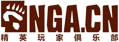 [新人必看系列] 玩转NGA！NGA新手指南！ - 哔哩哔哩