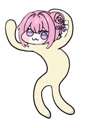 一些doro表情包 自用合集2 - 哔哩哔哩