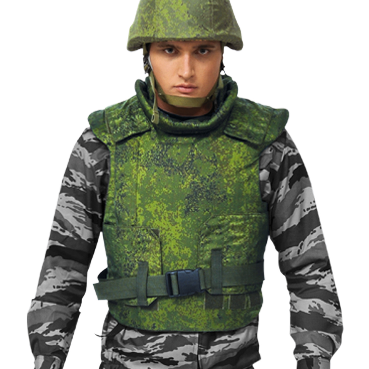 【逃离塔科夫】塔科夫原品介绍(Part.3) - 哔哩哔哩