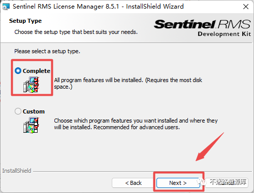 【实用软件】Aspen Plus V12安装教程 - 哔哩哔哩