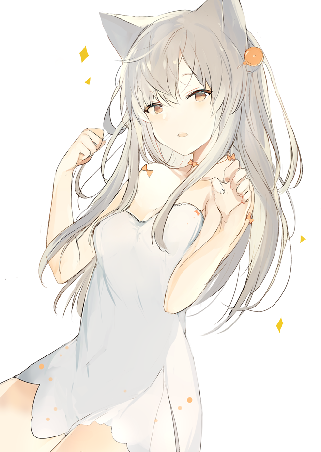 画师推荐（72）——Lpip - 哔哩哔哩