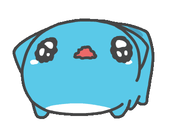 咖波表情包——第一弹 - 哔哩哔哩