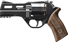 《战地4》多人所有小任务武器解锁指南 - 哔哩哔哩