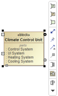 MagicGrid 知识手册(粗翻)(四) - 哔哩哔哩