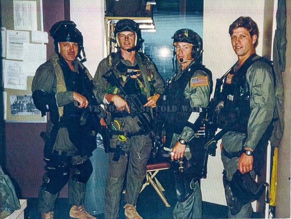 黑鹰坠落（哥特蛇行动）三角洲，游骑兵，160，DEVGRU装备收藏大总结 - 哔哩哔哩