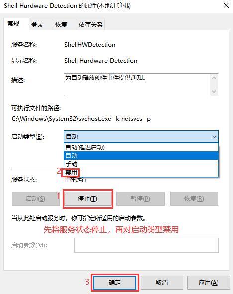u盘扫描并修复后文件丢失怎么办？值得一试的2种找回方法 - 哔哩哔哩