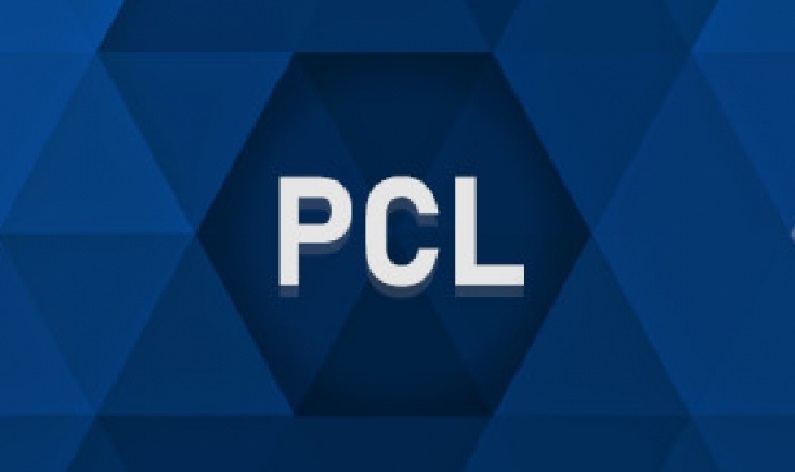 关于PCL2的使用指南（主要是自定义主页） - 哔哩哔哩