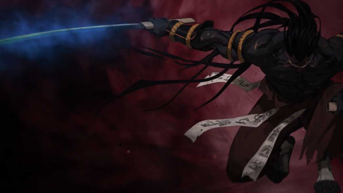 DNF剑影觉醒故事与人物关系全方位解析 - 哔哩哔哩