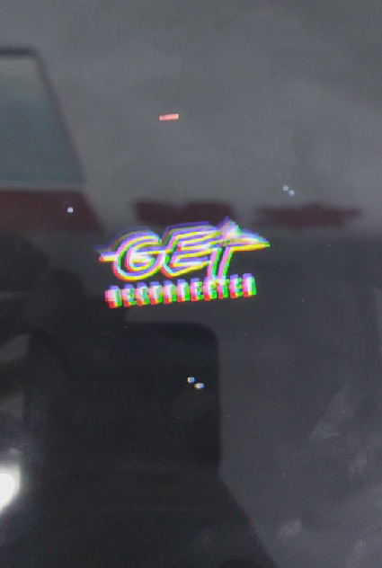 小米平板1RR终极版刷RR最终养老版V9(基于RR终极版) - 哔哩哔哩