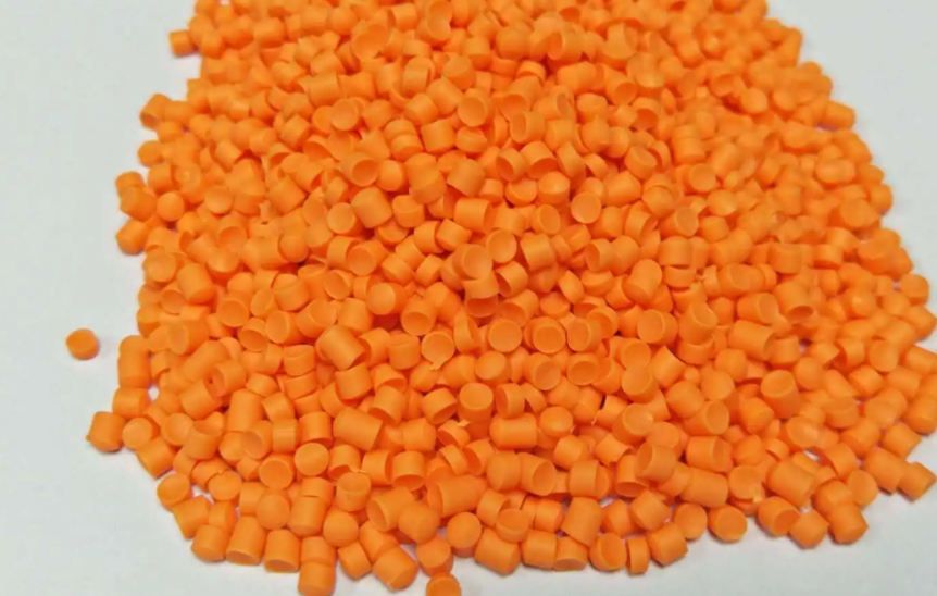 塑胶粒进口清关注意事项以及所需资料 - 哔哩哔哩