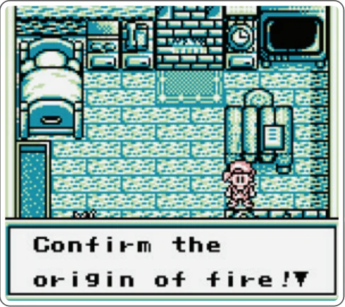 【Clyde Mandelin|《本地化传奇》第三册：《传说之下》】何为本地化？ - 哔哩哔哩