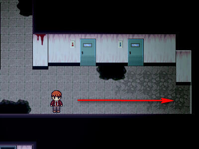 【misao新版全线攻略】少量剧透 - 哔哩哔哩