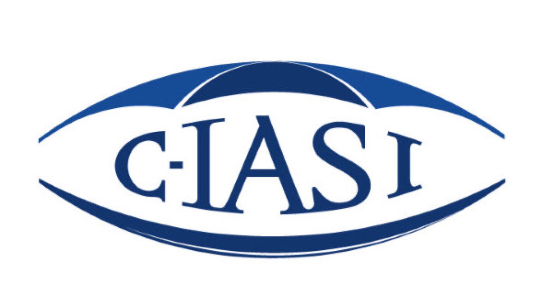 中国保险汽车安全指数-CIASI-中保研 目前碰撞测试成绩汇总 （包括测试流程） - 哔哩哔哩