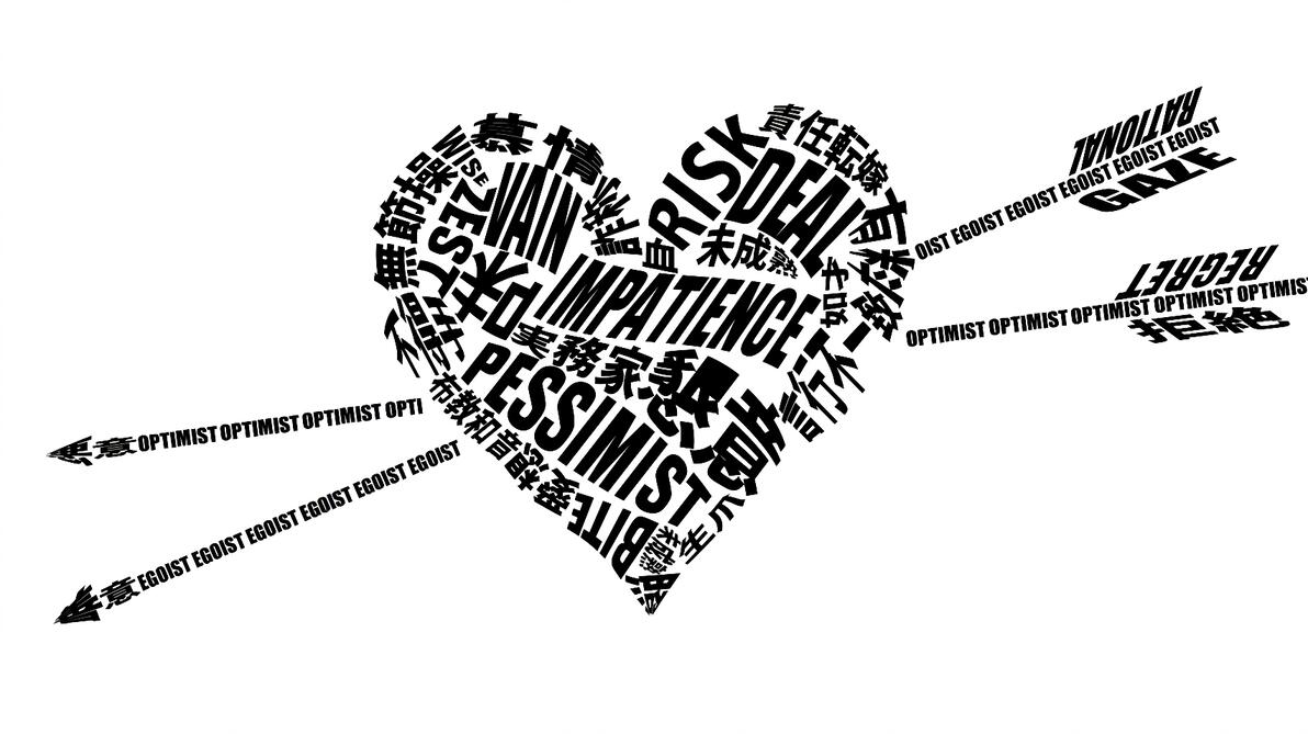 【MARETU素材】超清修复remix与额外图片及背景墙素材 - 哔哩哔哩