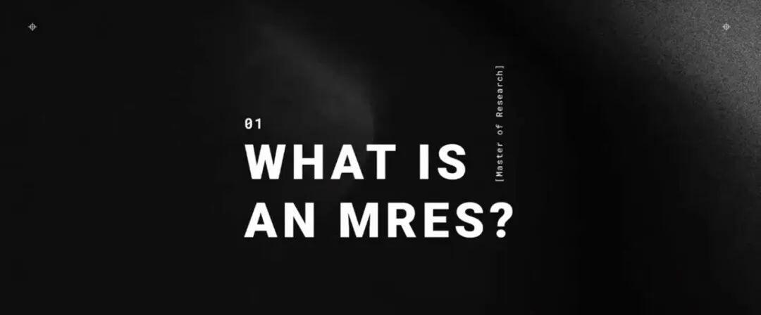 伦敦交互新势力，科技+学术，UAL伦艺新学院CCI的研究型MRes交互设计专业究竟怎么样？ - 哔哩哔哩