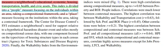 NoteExpress 4，新增Markdown，划词工具和功能区巨好用！（附激活安装包） - 哔哩哔哩