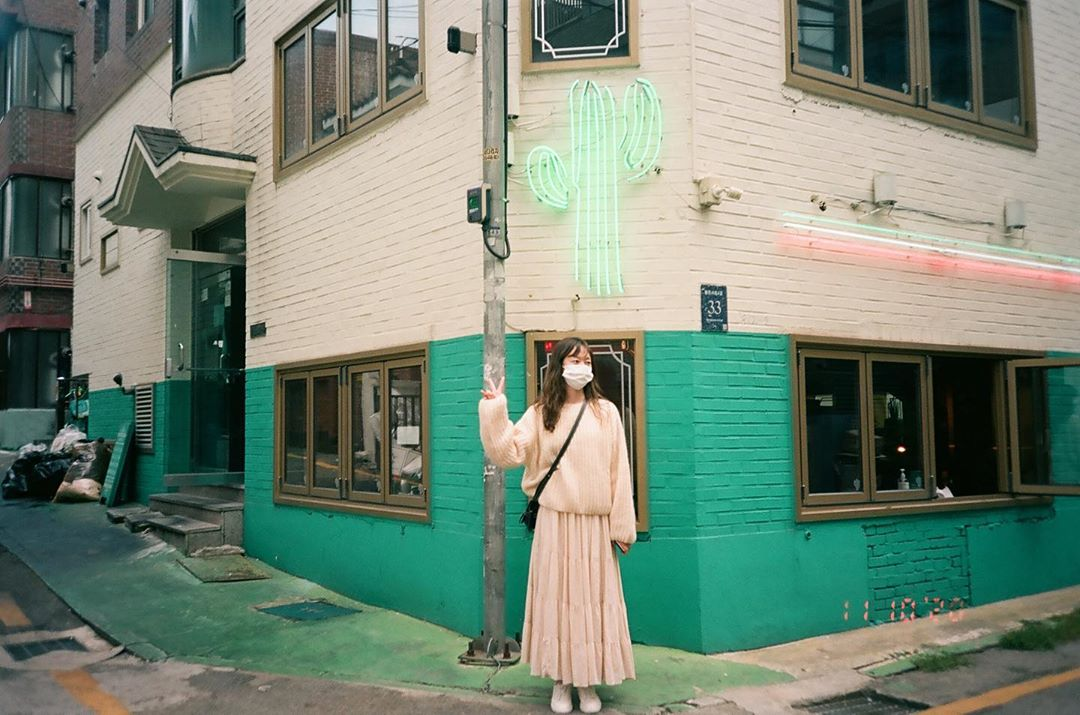 【Running Man最新资讯】：全昭旻 INS更新！宋智孝人气投票领先！SBS官方526期预告！ - 哔哩哔哩