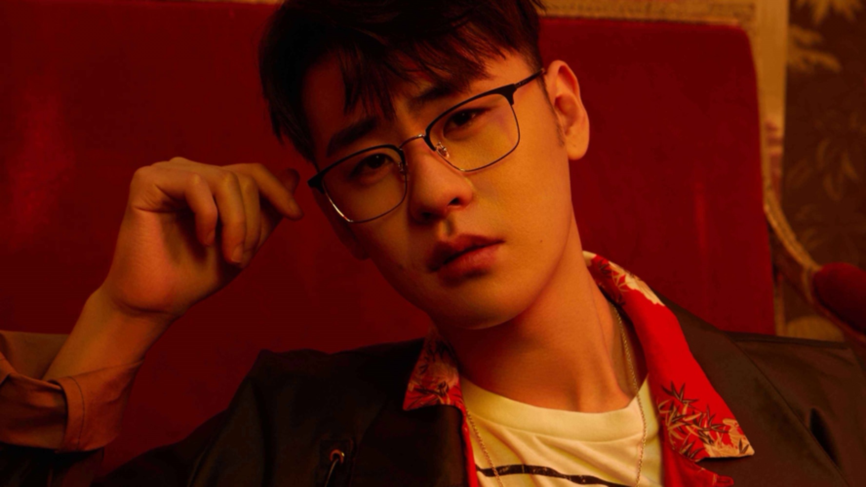 考试月的55667788 张云雷×你 - 哔哩哔哩