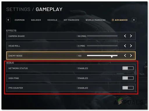 关于worldwar3卡顿、掉帧、低FPS的解决办法 - 哔哩哔哩