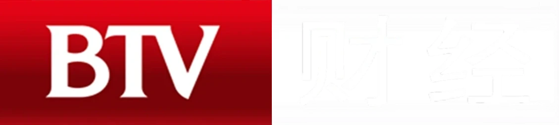 中国北京广播电视台（BRTV）历年台标（免费频道篇） - 哔哩哔哩