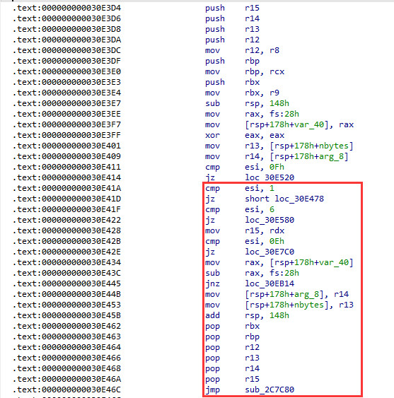 【WSL-DEBUG】修复WSL下GDB无法debug的错误（2022-12-23） - 哔哩哔哩