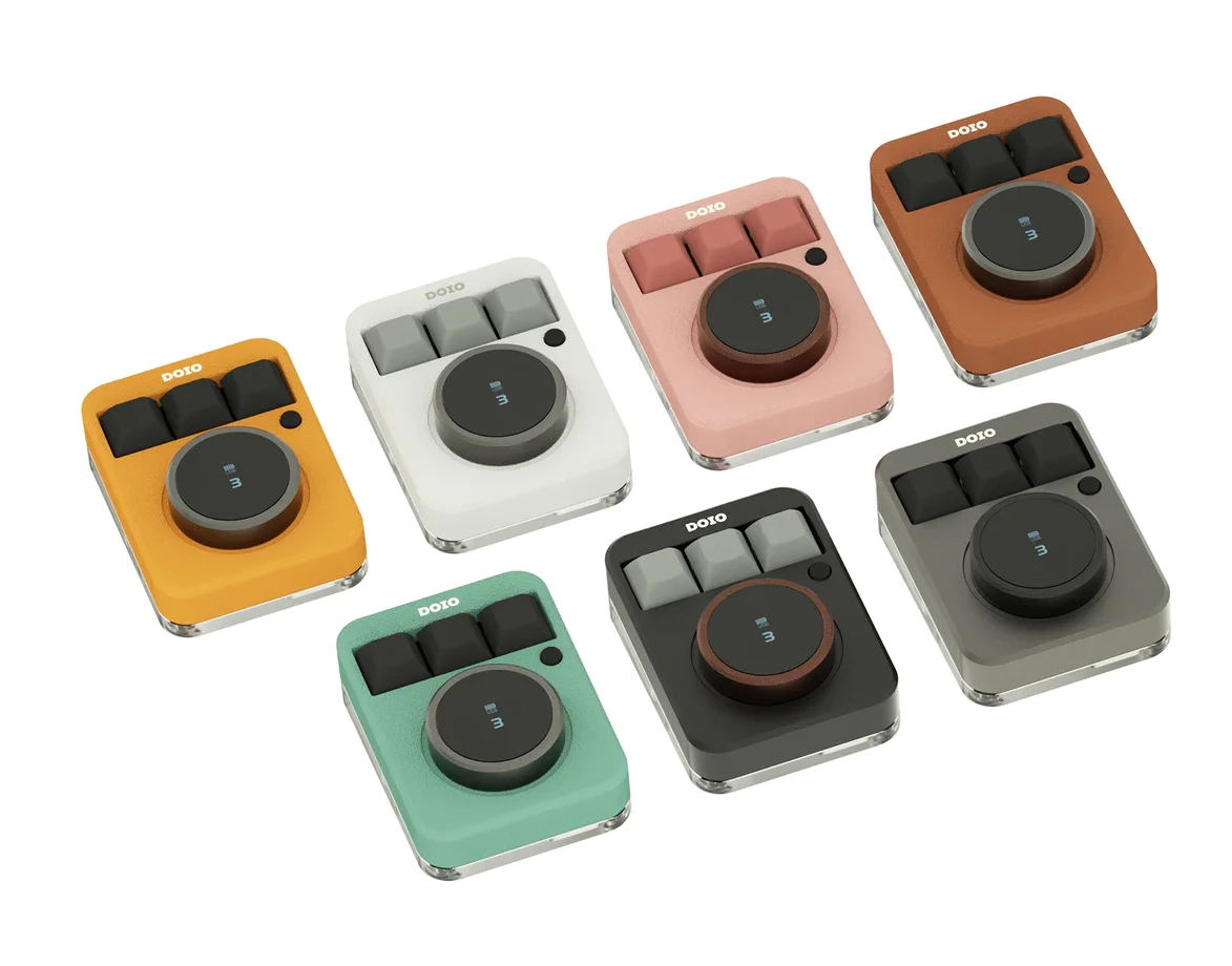 超长《日·键圈时刻表》Matrix NAVI 70% 今晚开售 keychron Q2Pro/Q3 Pro SE更新上架 - 哔哩哔哩