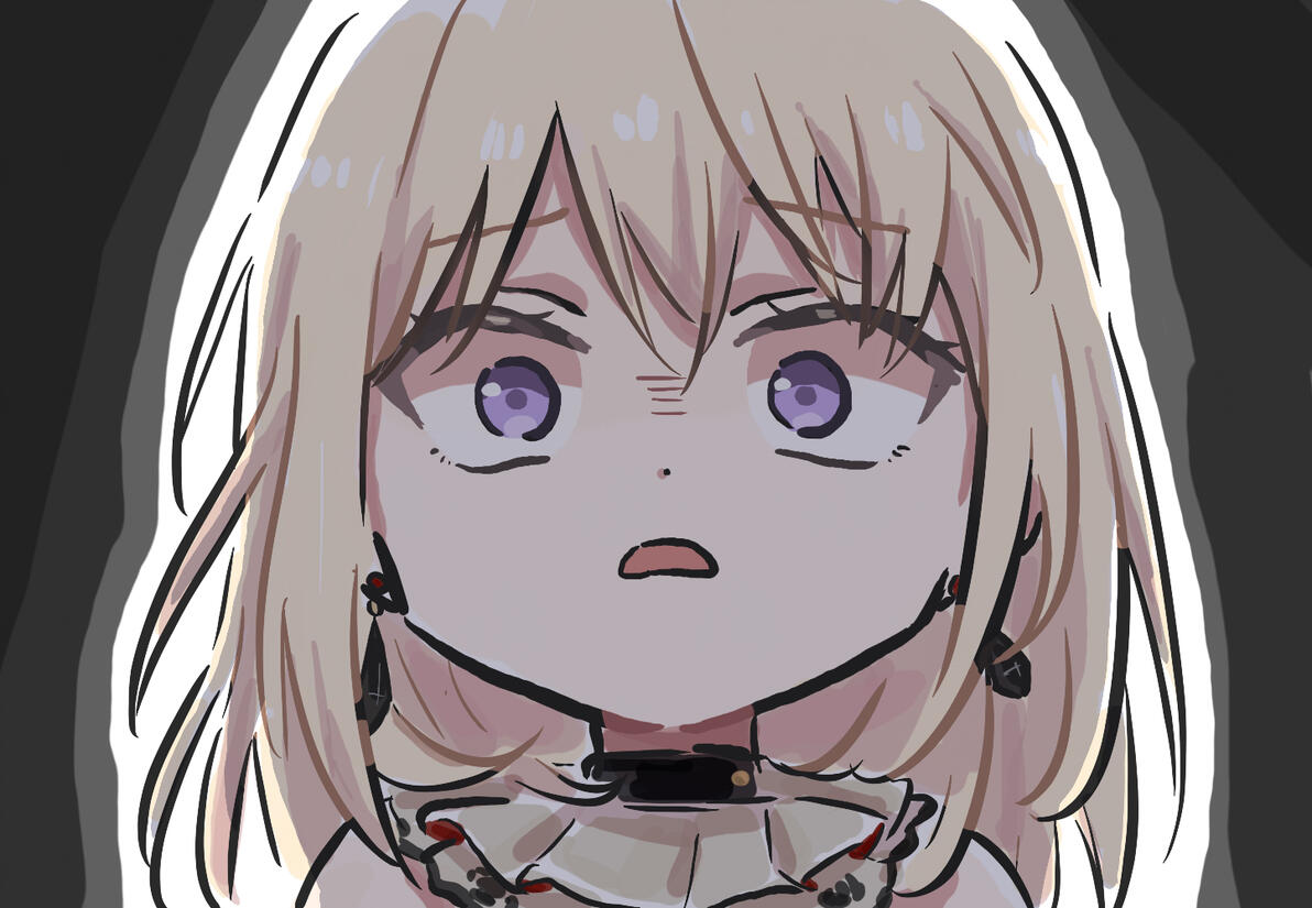 【画师推荐】Lyy (@Lyytoaoitori) MyGo!!!!! 同人漫画2 - 哔哩哔哩