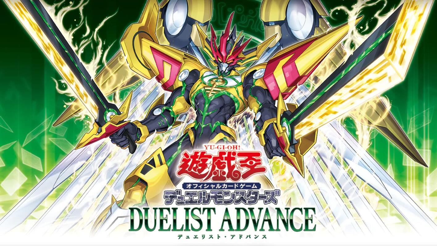 [游戏王OCG]1301全卡预览 - 哔哩哔哩