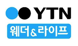 韩国韩联社新闻台（YTN）历年台标 - 哔哩哔哩