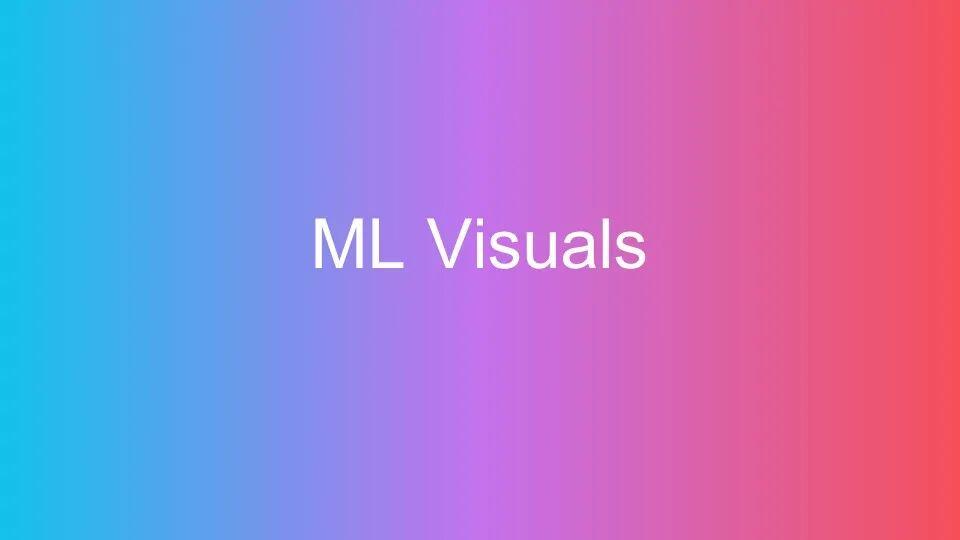 深度学习论文，如何画出漂亮的算法结构图？这个工具轻松帮你搞定 - 哔哩哔哩