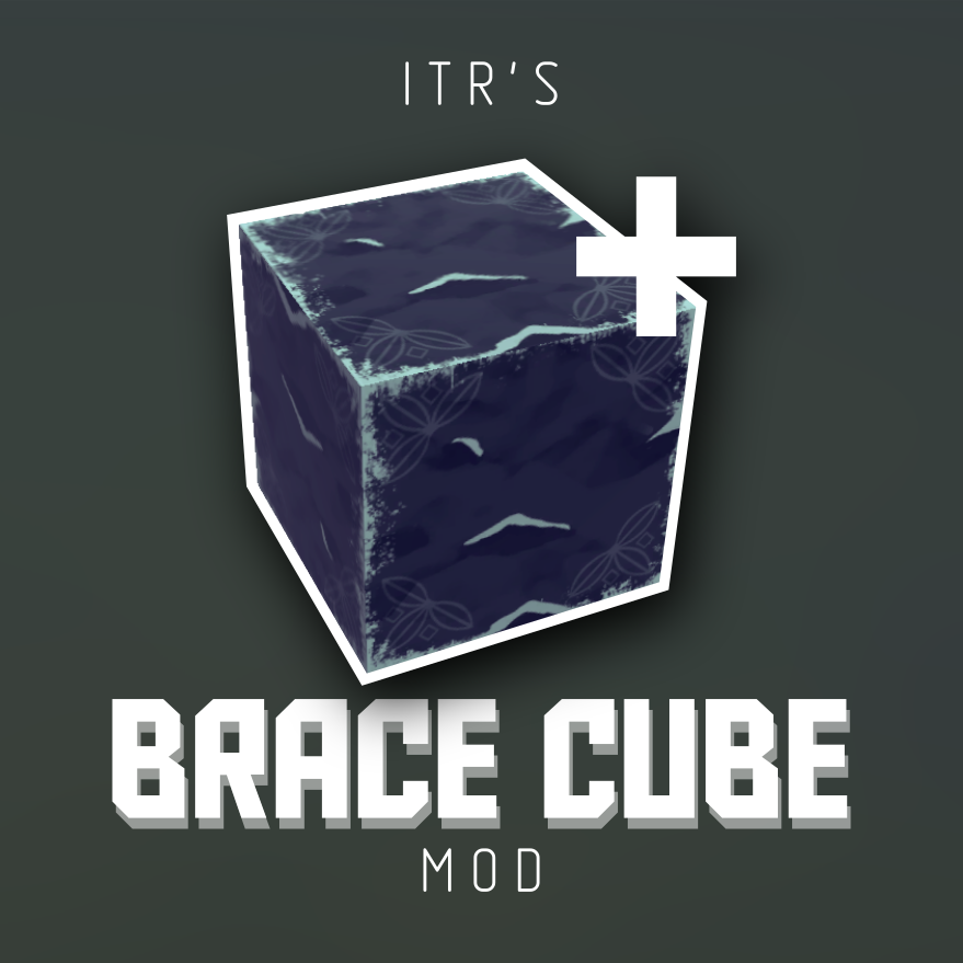 从零开始的围攻教程：besiege常用mod及其对应创意工坊编号（配套av78425916） - 哔哩哔哩