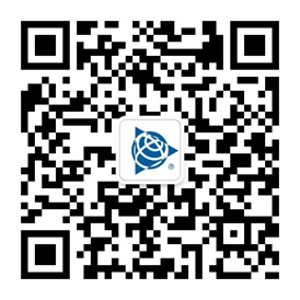 RINEX文件中GNSS天线量高方式 - 哔哩哔哩