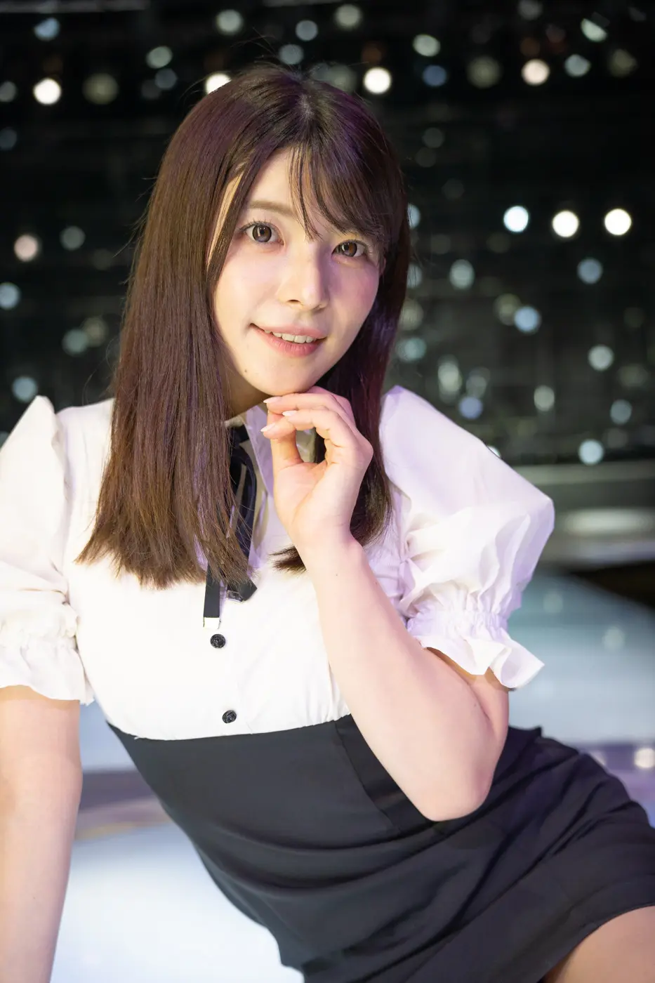 上原亚衣 Ai Uehara 【优百科#050】 - 哔哩哔哩