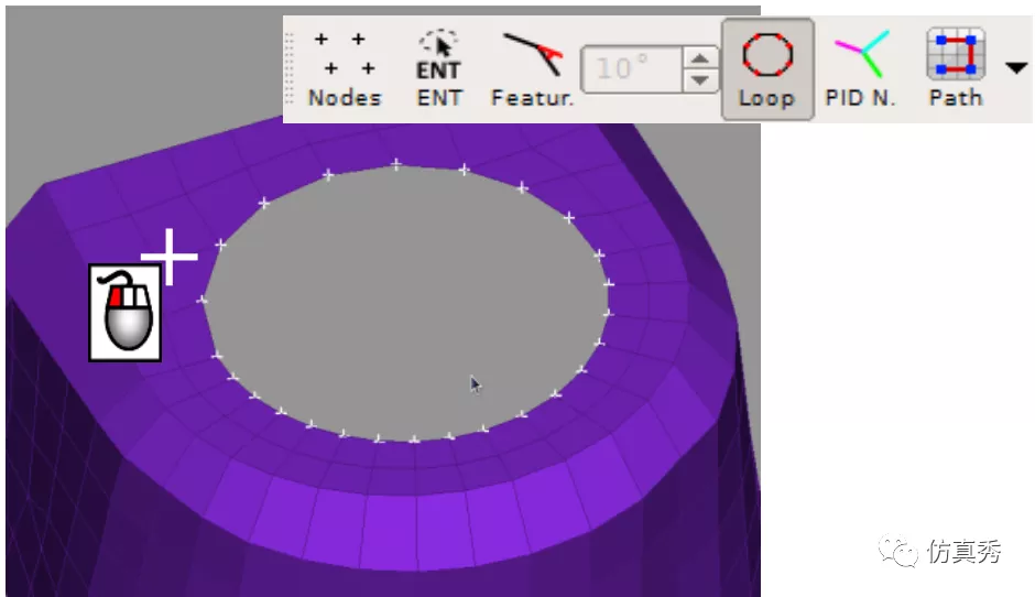 我的《ANSA快速入门指南》中文帮助文档浅析（上）赠送学习资料 - 哔哩哔哩