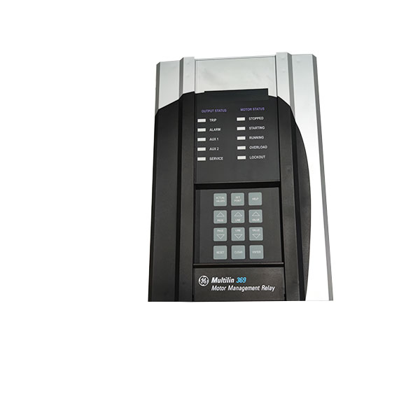 369-HI-R-M-0-0-0-E GE电机管理 369-HI-0-M-F-E-0 369-HI-R-M-0-0-0-0 - 哔哩哔哩