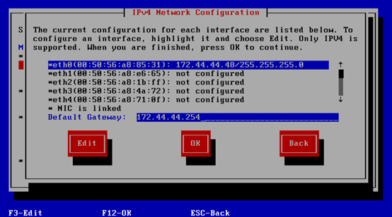 华为FusionCompute 8.x部署文档 - 哔哩哔哩