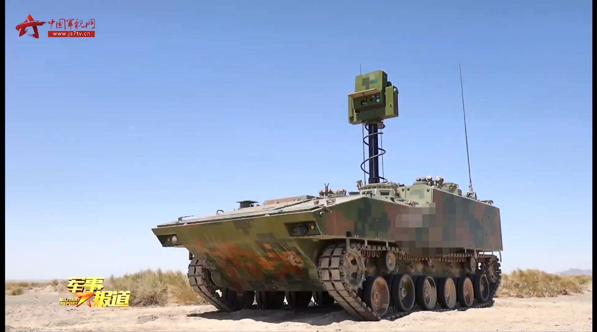 ZSD89改不断，理不乱（doge） - 哔哩哔哩