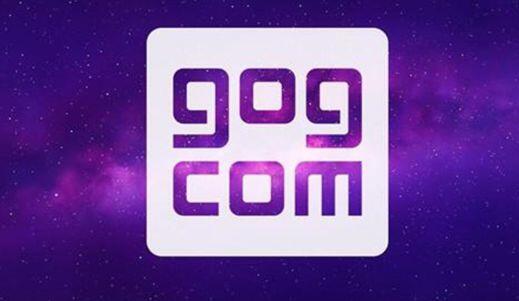 gog平台下载速度太慢/下载卡住/下载服务器问题解决方法 - 哔哩哔哩