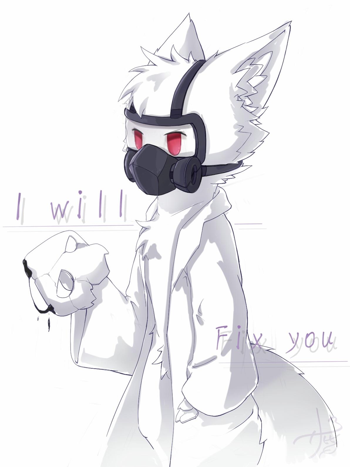 【changed】同人漫画合集 - 哔哩哔哩