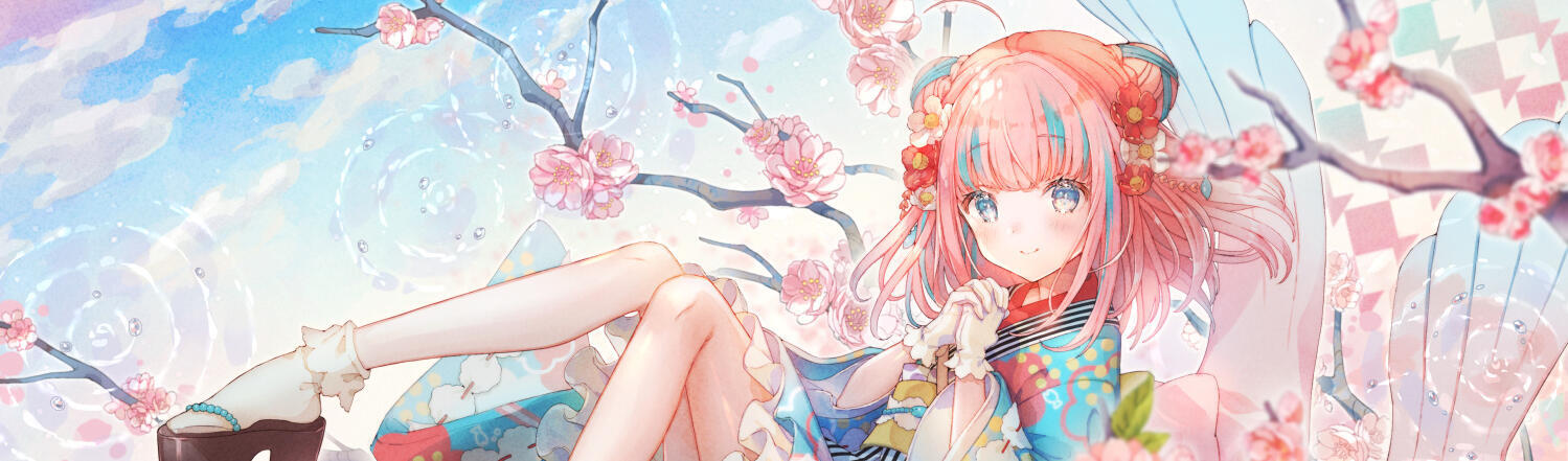 一份快速搭建QQ机器人指北(ZeroBot-Plugin)-简介&快速部署 - 哔哩哔哩