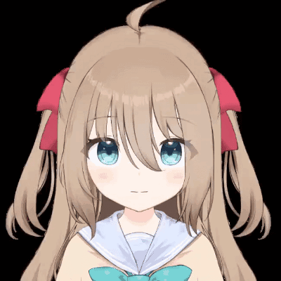 一些Neuro-Sama的表情包 - 哔哩哔哩