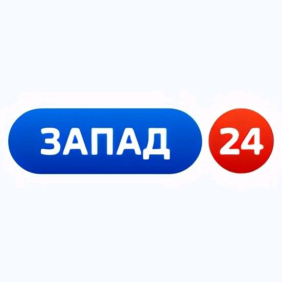 全俄国家电视广播公司(ВГТРК/VGTRK)及旗下频道历年标识(2) - 哔哩哔哩