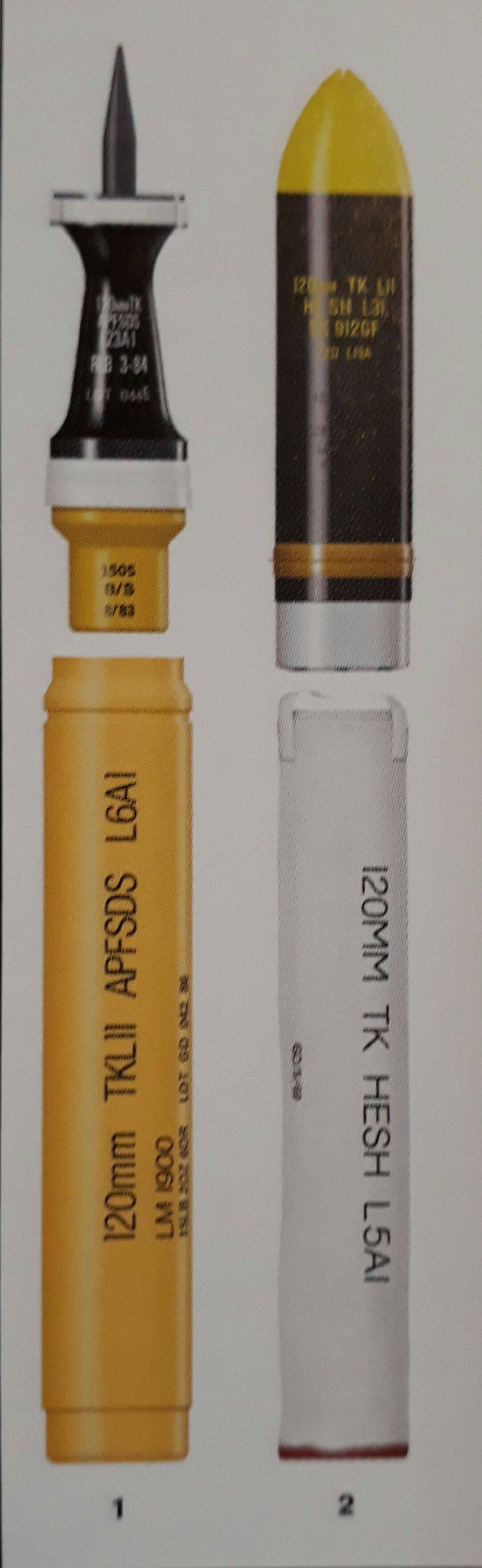 浅谈后期T-72B防护性能：从T-72B1到T-72B3 - 哔哩哔哩