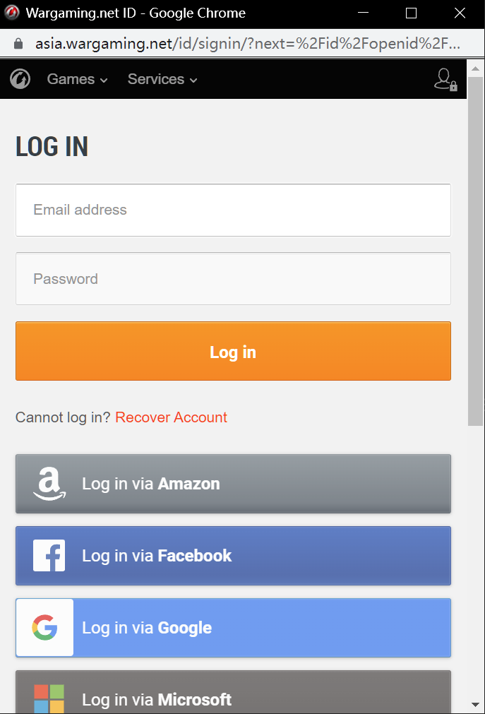 战舰世界WOWS新手技巧，常用的数据统计工具和资源网站 - 哔哩哔哩